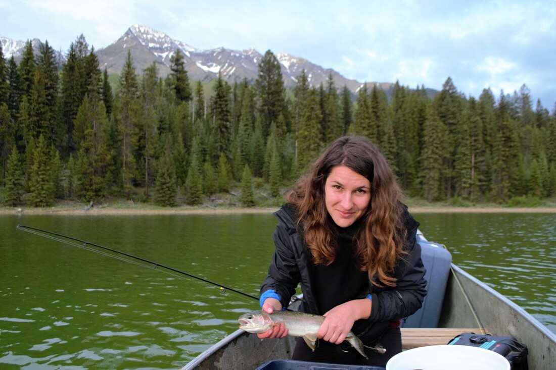 Team | DANIEL AURELIANO NEWMAN