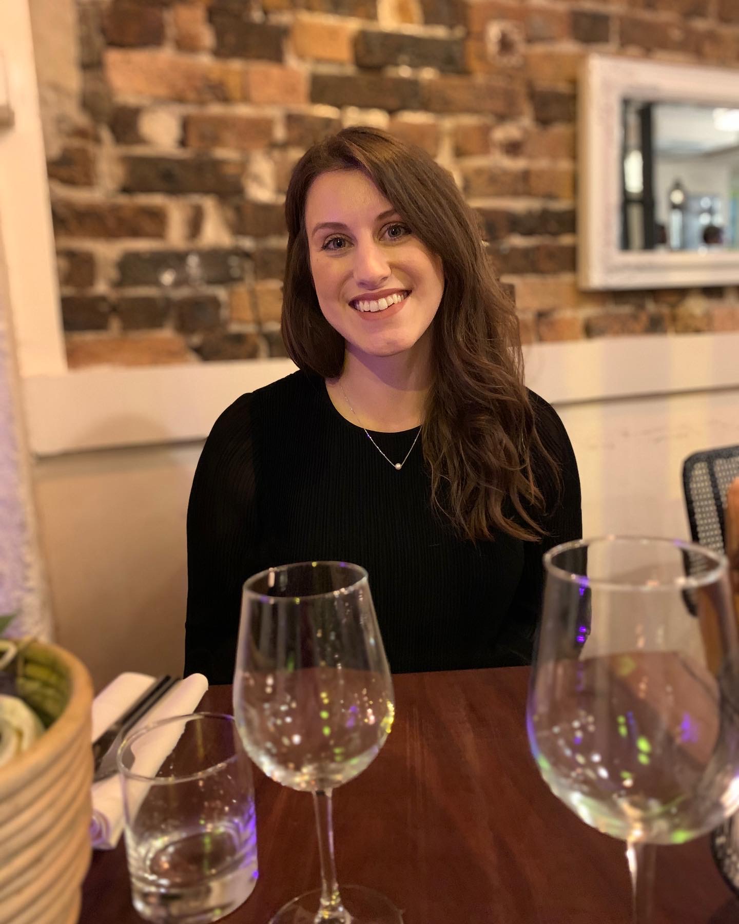 Team | DANIEL AURELIANO NEWMAN