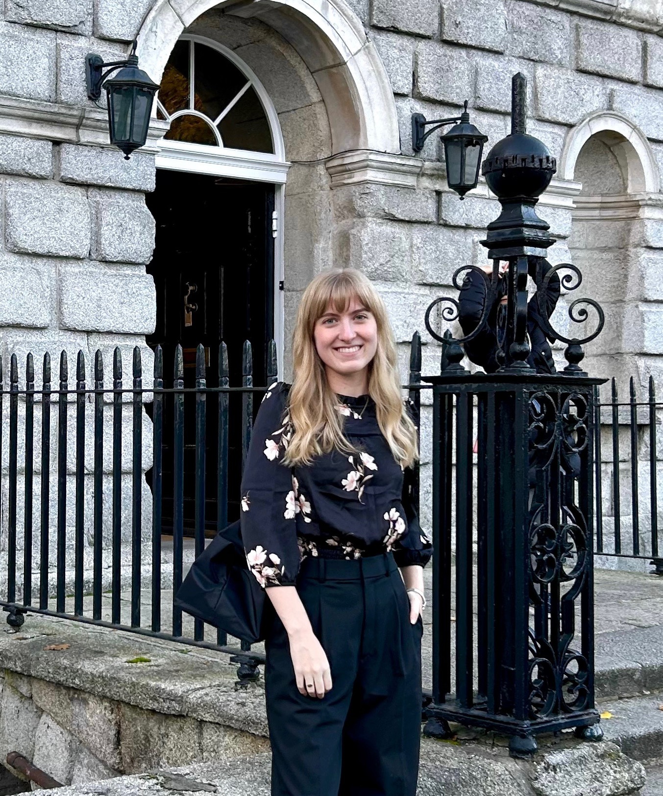 Team | DANIEL AURELIANO NEWMAN